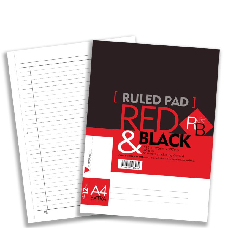 Products Hard Cover Note Book – Pur Stationery