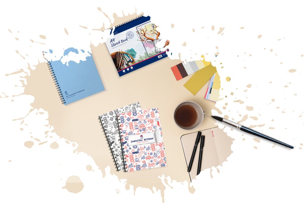 About US – Pur Stationery