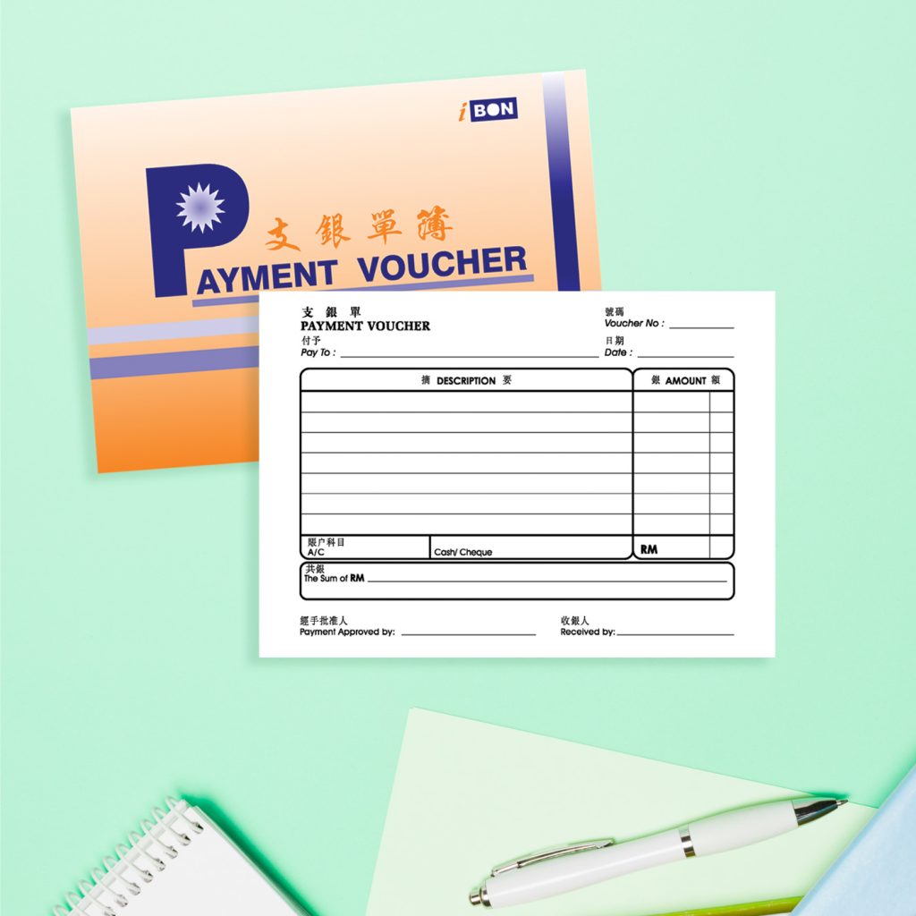 Product General – Pur Stationery